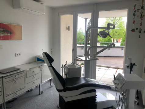 Startseite ǀ ERBACHER AG