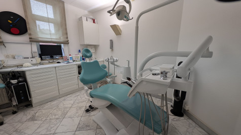 Startseite ǀ ERBACHER AG