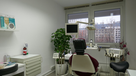 Startseite ǀ ERBACHER AG