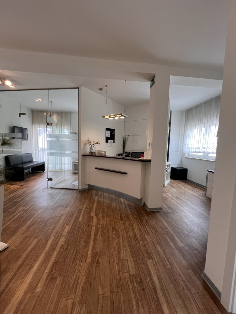 Startseite ǀ ERBACHER AG