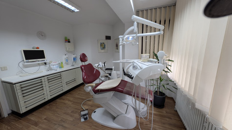 Startseite ǀ ERBACHER AG