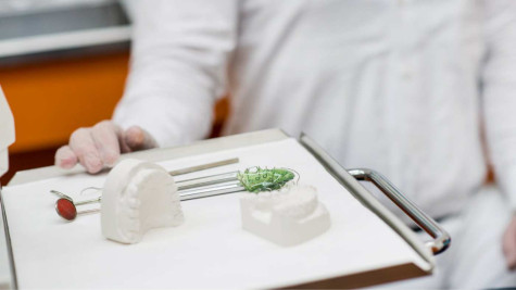 Startseite ǀ ERBACHER AG